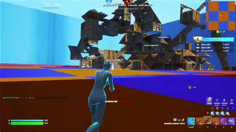 Love Sosa 💞 Fortnite Montage Youtube