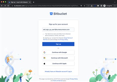 configuring a non billable default policy so self sign up users are not considered billable for