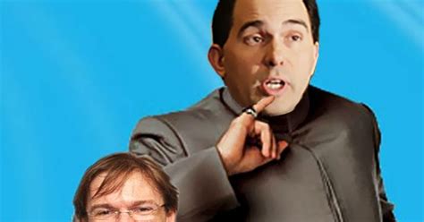 Cognitive Dissidence Abele Wont Fight Double Decker Highway