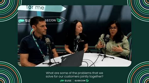 Jeff Polomsky On Linkedin Susecon24 Rancherprime Container Kubernetes Rancher