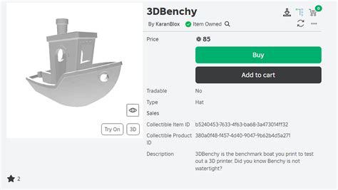 Ugc Unlimited Buying Problem Platform Usage Support Developer Forum