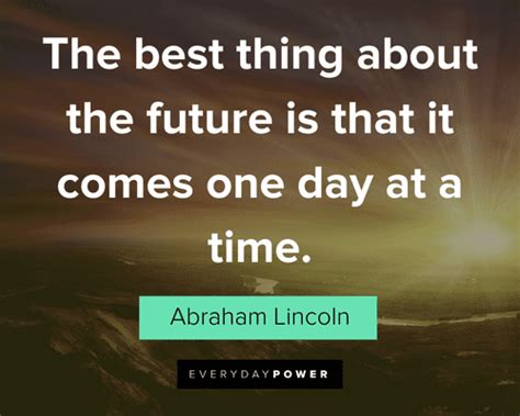 Best Quotes For Bright Future Ilka Randie
