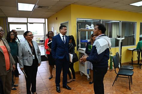 Costaatt Costaatt Added A New Photo