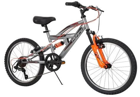Huffy Bikes Reviews 2024 Is Huffy A Good Bike