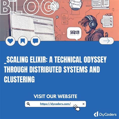 Code Symphony Optimizing Elixirs Performance Dycoders Posted On The