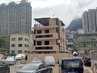 馬鞍山 地區屋苑資料 28Hse 香港屋網