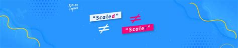3 Ways To Compare Strings In C Scaler Topics