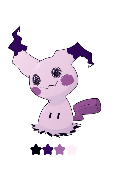 You Have A Lot Of Good Left To Give To This World