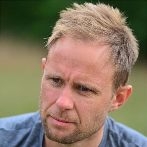 Matthieu Huet Linkedin