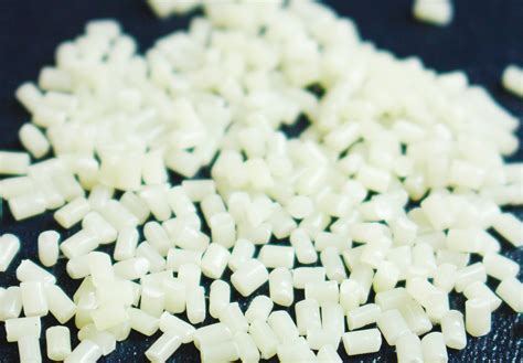 Anti Uv Masterbatch Elpolymer Global Skills