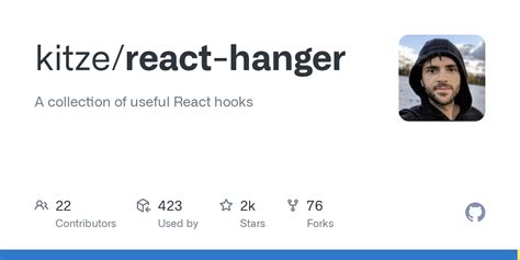 React Hanger Src Usegoogleanalytics Ts At Master Kitze React Hanger