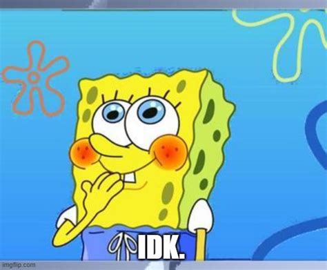 Treeeeennnndddd Goooo Brrrrr Imgflip