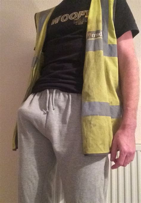 Hard At Work Pics XHamster