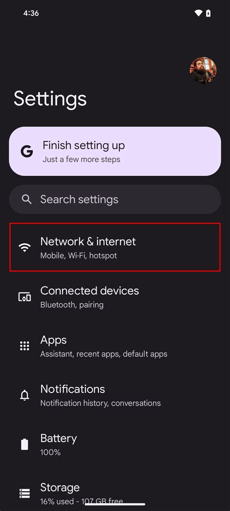Does The Google Pixel Series Support Esim And Dual Sim Android Authority