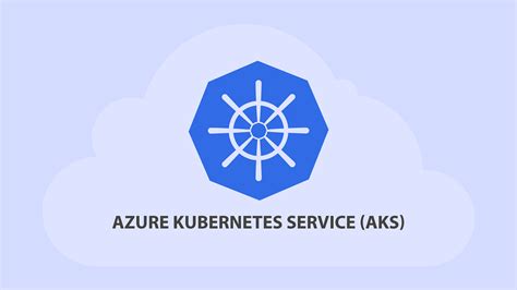 Deploy A Webserver Using Azure Kubernetes Service By Promise