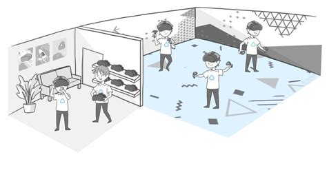 vive introduces new location based software suite vive blog