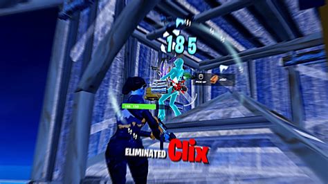 Fein 🌎 Fortnite Montage Youtube