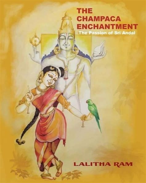 Himanshu Srivastava On Instagram And Finally Book Release By