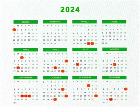 Feriados Oficiales 2024 Usa Viki Almeria