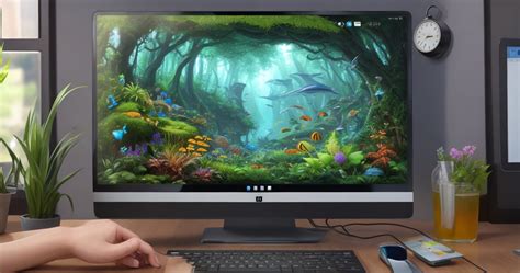 Unleashing The Power Of Sharepoint Document Libraries A Key To Secure And Efficient Business