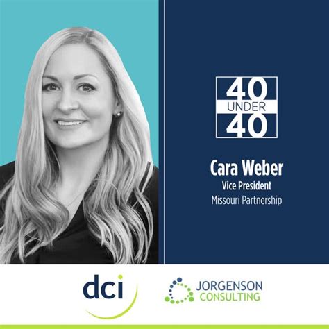Katherine Saunders On Linkedin Econdev40under40 Econdev Leadership