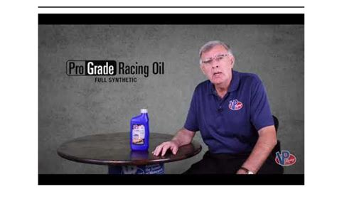 Solved Dynamic Data Afc Youtobe Video Does Not Display Correctly Bugs Bricks Community Forum