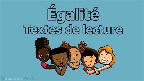 Sports Textes Courts Cm1 Cm2 Exercices Avec Questions Pdf Français Bureau Des Profs