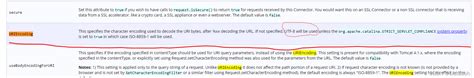 Springmvc中文乱码问题：用characterencodingfilter设置getpost请求字符集；webxml设置init