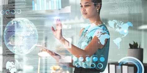 Enhance Ux Design Using Ai Driven Research Methods