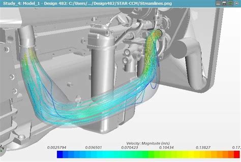 Heeds With Ai Optimization Revolution Volupe Heeds With Ai Optimization Revolution Volupe