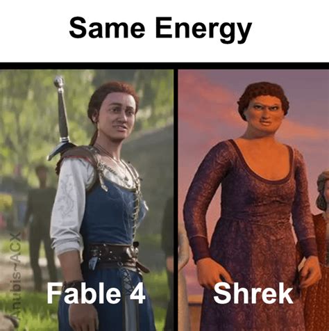 the crossover we didn t know we needed r nuxtakusubmissions