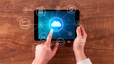 The Benefits Of A Multicloud Strategy Opentext Blogs