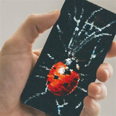 Android Quirks And Oddities The Funniest Bugs Ive Encountered By