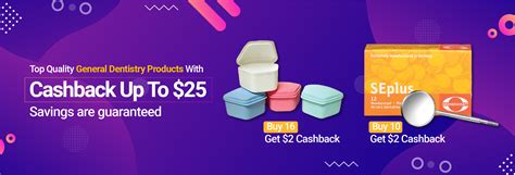 Buy Disclosing Agents Products Online At Best Price Lumiere32sg