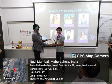 Rohit Kumar Bhagat On Linkedin Leadership Leadershipdevelopment Certificateofcompletion…