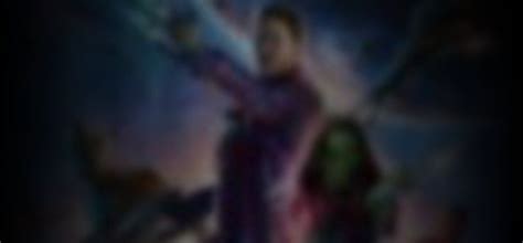 Sexy Guardians Of The Galaxy 2014 Scenes Hottest Pics And Clips Mr Skin