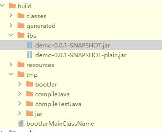 Java Deploy Springboot Application To Render Stack Overflow