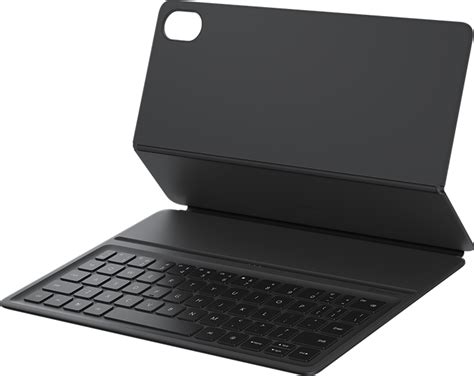 Huawei Smart Magnetic Keyboard Compatible With Huawei Matepad 115s
