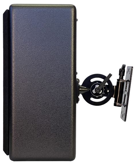 Pro3s Surround Monitor Ocean Way Audio