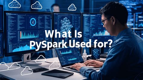 What Is Pyspark Used For Unichrone