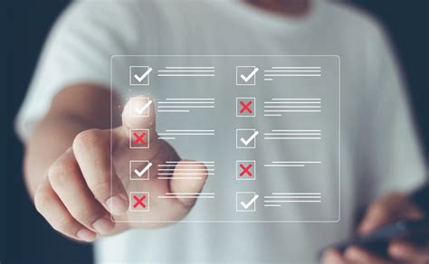 Penetration Testing Vs Red Teaming Exercise The Key Differences