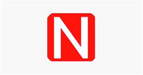 ‎my Netron On The App Store