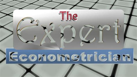 unit root testing in stata publication quality tables anees muhammad
