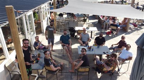 Training Hosted In Clean Architecture And Microservices Design Patterns Code Nomads