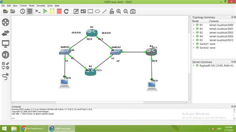 solved packet tracer ospf into bgp setup help suggestions cisco