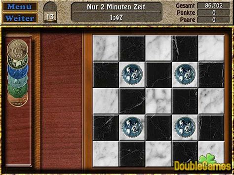 Clutter Game Download For Pc