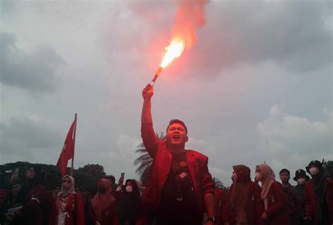 La chispa de la inflación prende en EEUU Reino Unido y Francia pero no en España