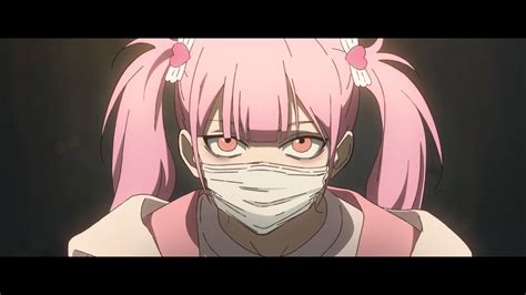 Link Click Season 2 Episode 6 This Series Is The King Of Cliffhangers