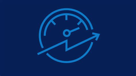 Drago Marjanovic On Linkedin Iwork4dell