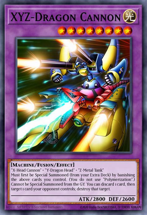 7 Yu Gi Oh Archetypes Getting Support In Maze Of The Master